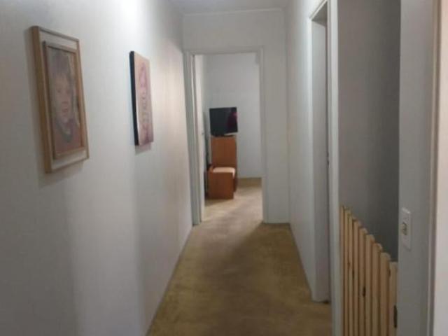 Casa Sobrado 03 dormitorios 1 suíte á venda em Imirim