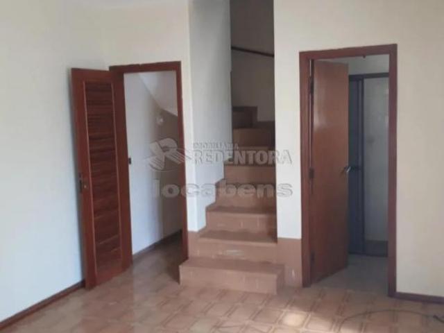 Casa Sobrado 03 dormitórios Eldorado