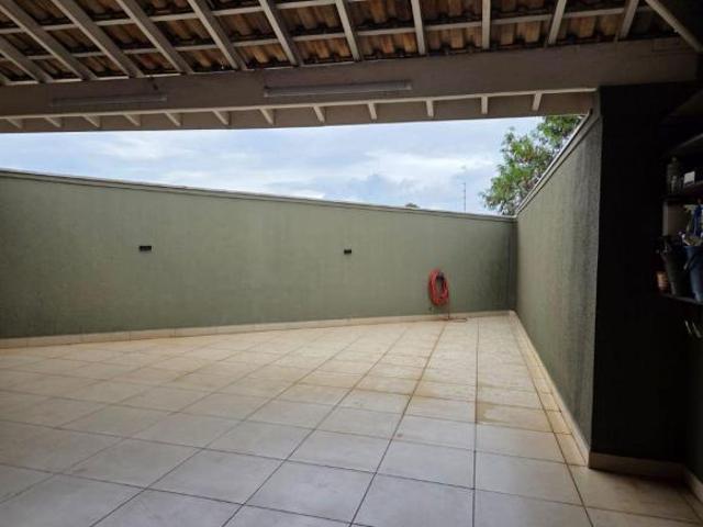 Casa Sobrado 03 suítes 04 vagas AT 307 no Jardim Torres de São José Jundiaí SP
