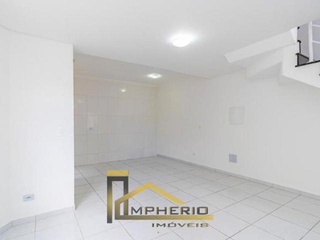 casa, sobrado 03 quartos, imóveis, minha casa minha vida