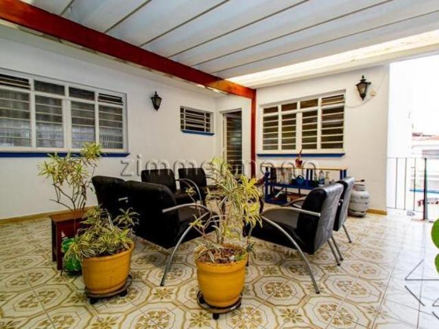 CASA, SOBRADO, 04 DORMITÓRIOS, 1 SUÍTE ALTO DE PINHEIROS