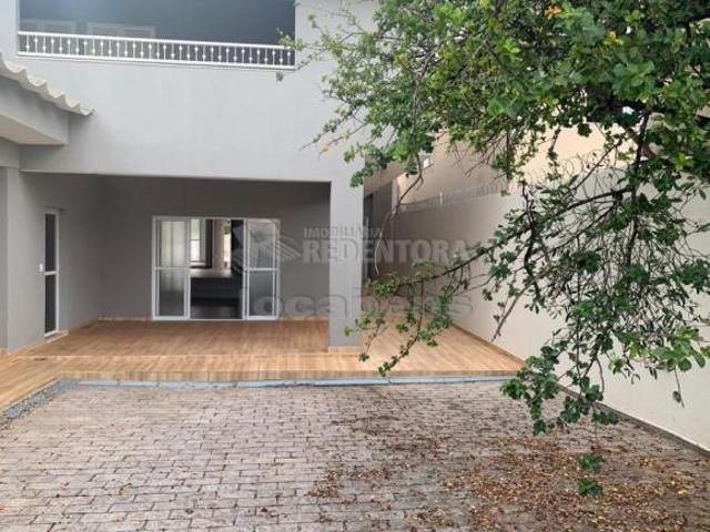 Casa Sobrado 04 dormitórios Boa Vista