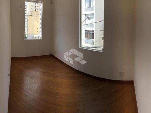 Casa Sobrado 06 dormitórios á venda em Perdizes