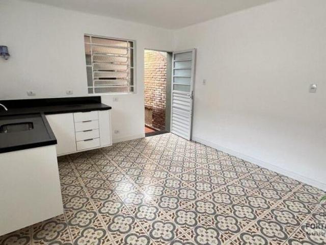 CASA SOBRADO 106m² COMERCIAL OU RESIDENCIAL IPIRANGA