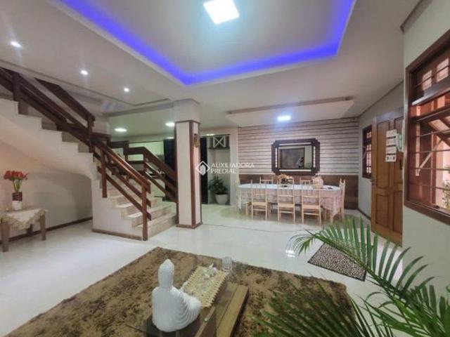 Casa sobrado