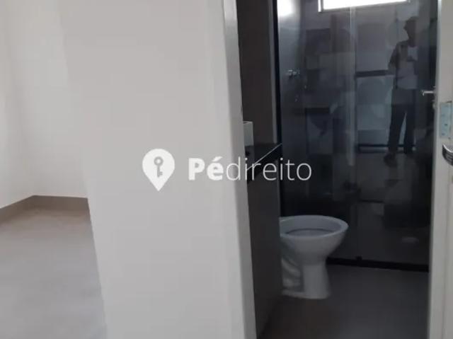 Casa sobrado 110m² em condomínio à venda na Vila Matilde