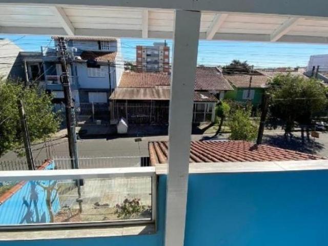 Casa Sobrado