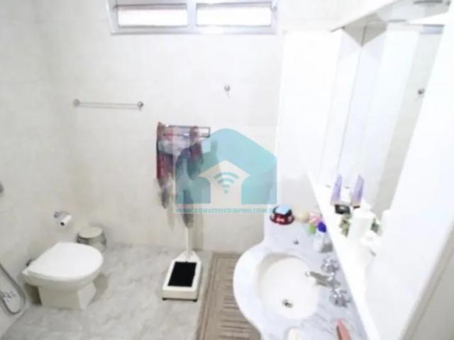 Casa Sobrado 127m² 3 dormitórios 1 suíte 2 vagas