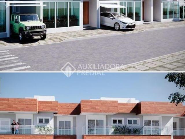 casa sobrado