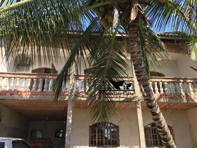 Casa Sobrado