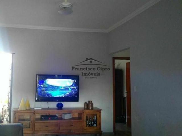 Casa Sobrado