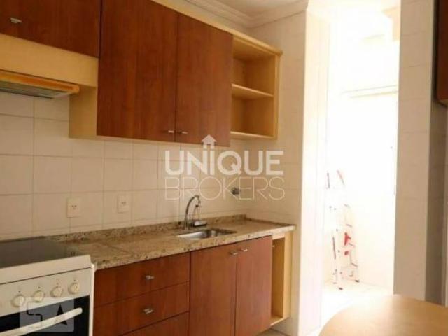 Casa sobrado 160m 3 quartos, 1 suíte Jd.Esplanada