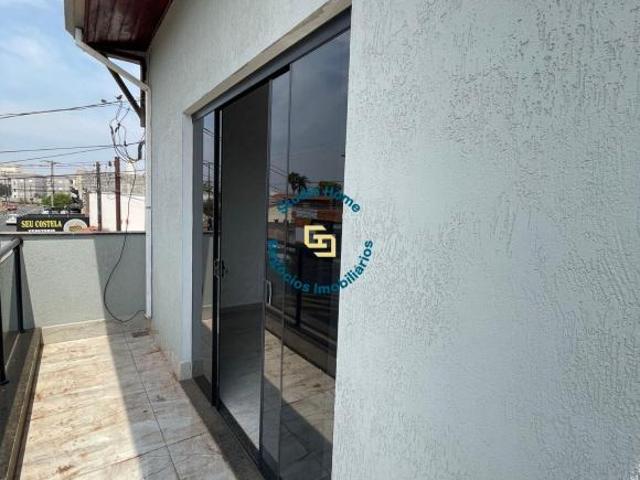 Casa Sobrado
