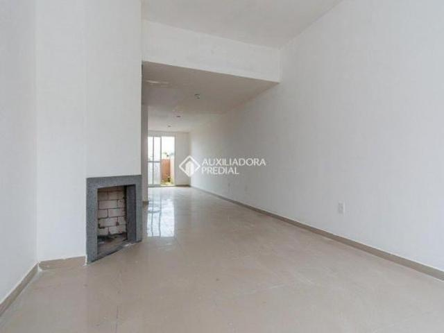 Casa sobrado 2 Dormit[orio, 1 su[ite. H[ipica Porto Alergre
