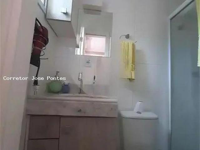Casa Sobrado 2 dormitorios 61 m² no Tucuruvi