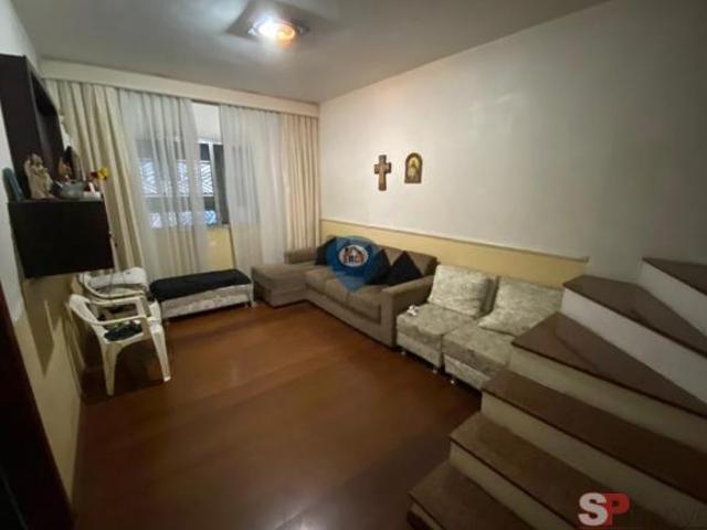 Casa Sobrado 2 Dorms,closet/1 banheiro COTIA EMBU ITAPECIRICA