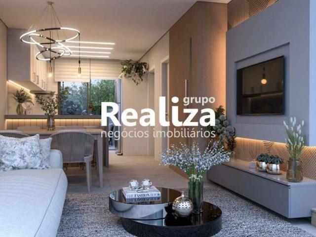 CASA SOBRADO 2 QUARTOS 127M² NO BAIRRO VILA VERDE