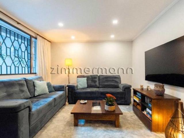 CASA SOBRADO 2 SUITES EM PERDIZES