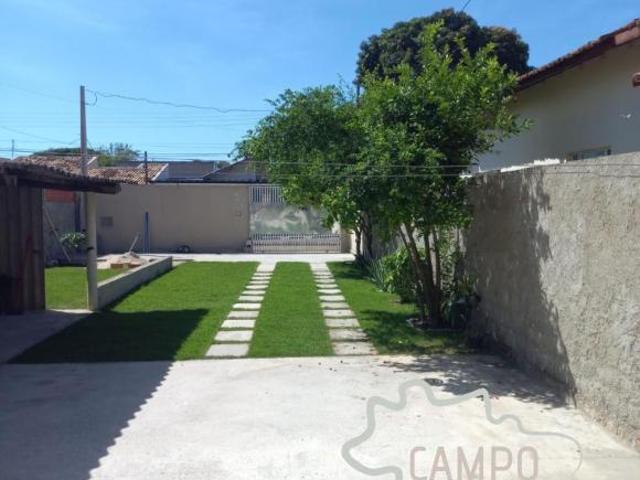 CASA SOBRADO 300 M² DE TERRENO NA VILA INDUSTRIAL!