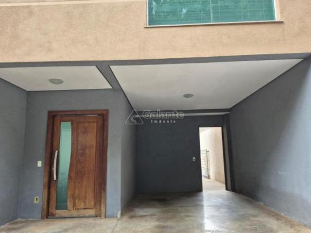 CASA SOBRADO 300M² DE CONSTRUÇÃO PARQUE VIA NORTE CAMPINAS SP
