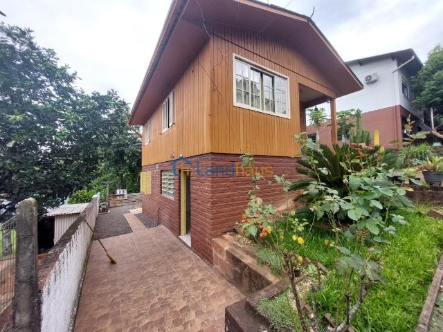 Casa / Sobrado, 7 de Setembro Ivoti