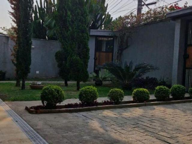 CASA SOBRADO 432,50 M2, 4 DORMITÓRIOS, SENDO 4 SUÍTES, PARQUE DOS PINCIPES, OSASCO SP