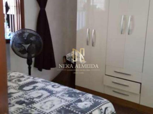 Casa sobrado 4 dormitórios, 4 banheiros, 2 vagas no bairro Vila João Pessoa, Porto Alegre, com terr