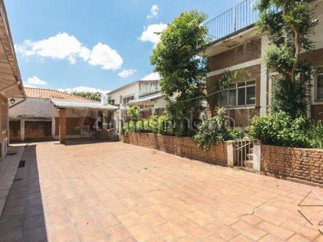CASA SOBRADO 4 DORMITORIOS SUMARE