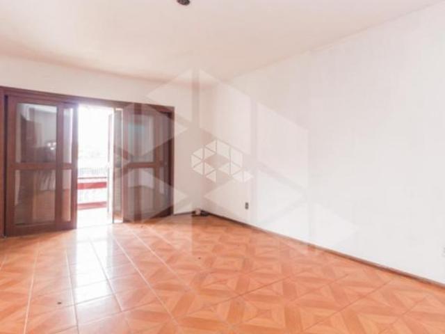 CASA SOBRADO 4 DORM/QUARTOS CIDADE BAIXA