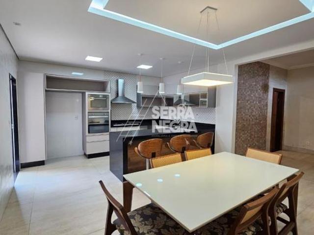 CASA SOBRADO 4 QUARTOS ARMARIOS ESCRITORIO CONDOMÍNIO RUA 4 VICENTE PIRES