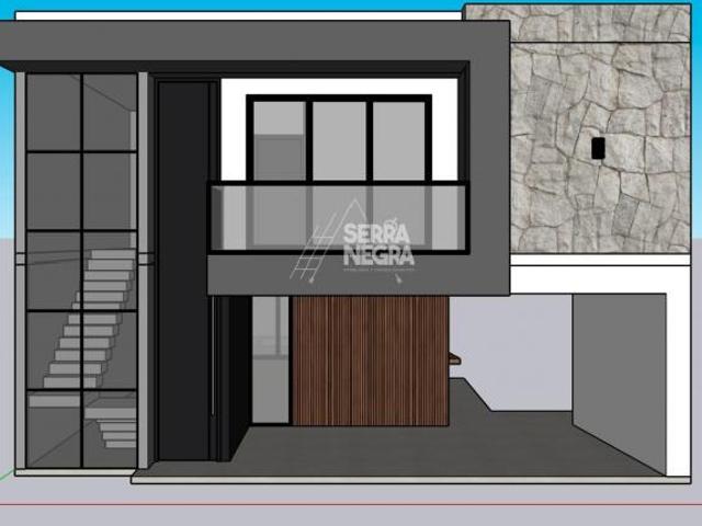 CASA SOBRADO 4 QUARTOS ESPAÇO GOURMET ESCRITURADO LOCALIZAÇÃO PRIVILEGIADA TAGUAPARQUE