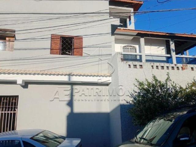CASA SOBRADO 4 QUARTOS SENDO 1 SUITE LARANJEIRAS