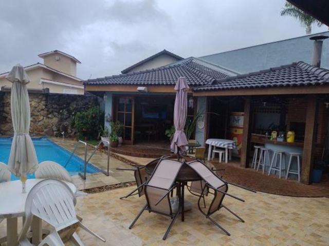 CASA SOBRADO 500 M2, 4 DORMITÓRIOS, PARQUE DOS PRINCIPES SP
