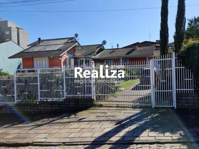 Casa Sobrado
