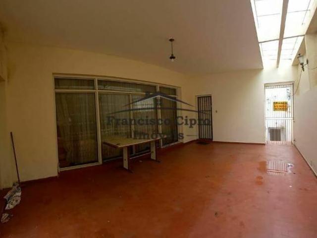 Casa Sobrado