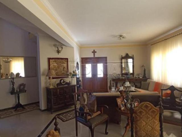 Casa Sobrado