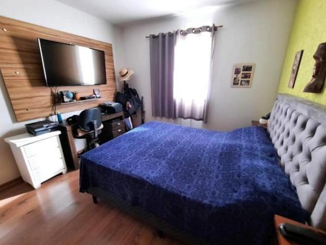 casa sobrado