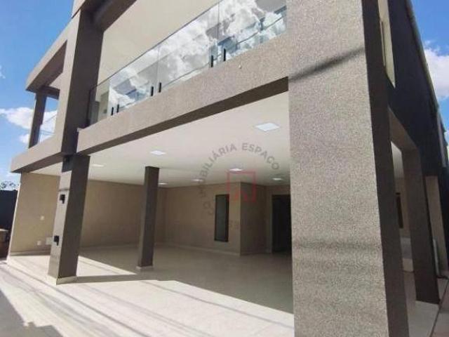 CASA SOBRADO 5 QUARTOS ALTO PADRAO RUA DA MISERICORDIA VICENTE PIRES