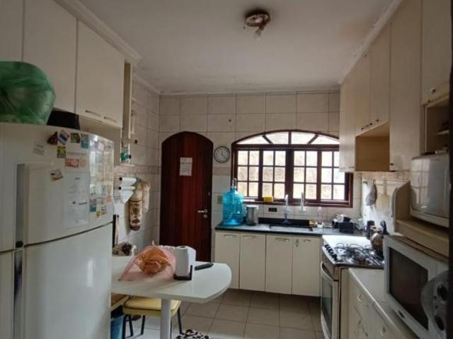 casa sobrado