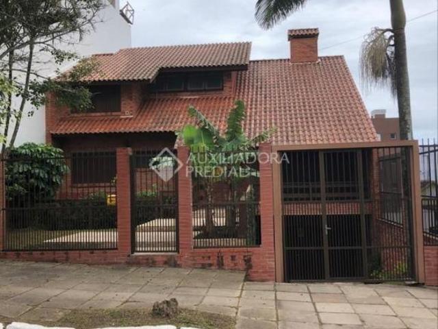 Casa sobrado