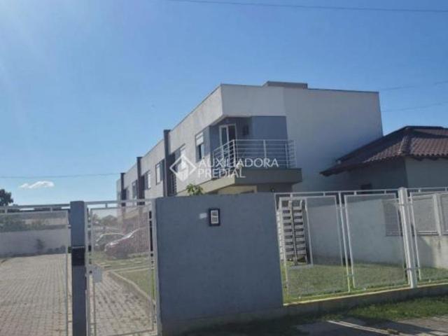Casa Sobrado
