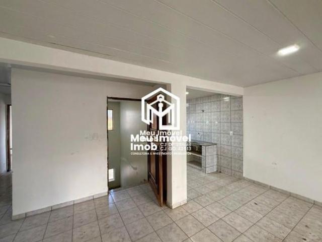 Casa Sobrado 6 Quartos 2 Suítes 3 Vagas 145m² Closet Varanda