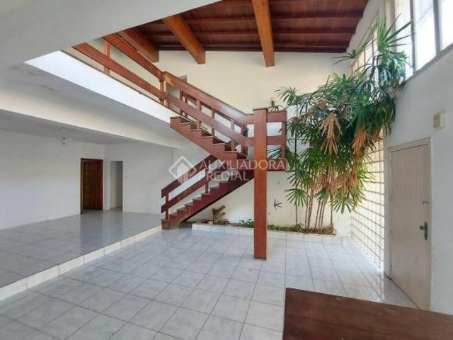 casa sobrado