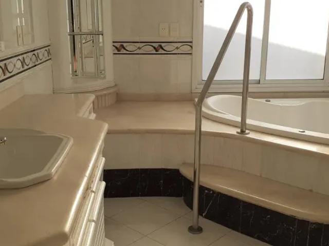 Casa Sobrado 843mÂ² Localizada no Alphaville Residencial 2 Barueri/SP!