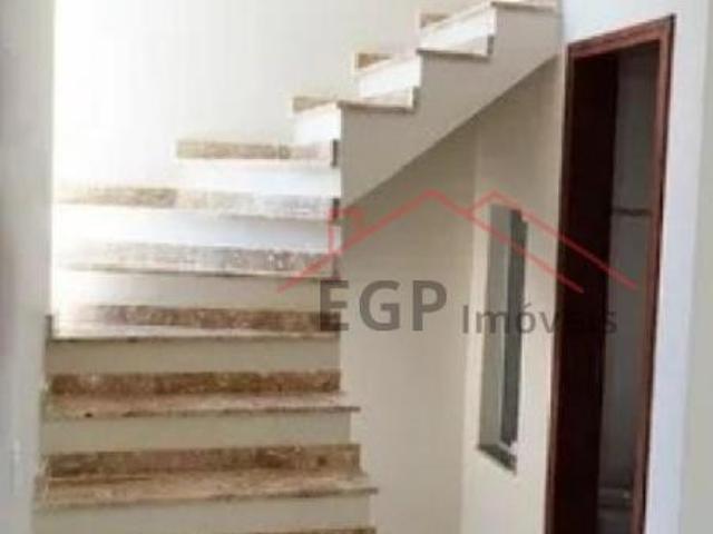Casa Sobrado 90m² Jardim São Carlos sala de estar, cozinha, lavabo, 2 suítes, área de serviço e