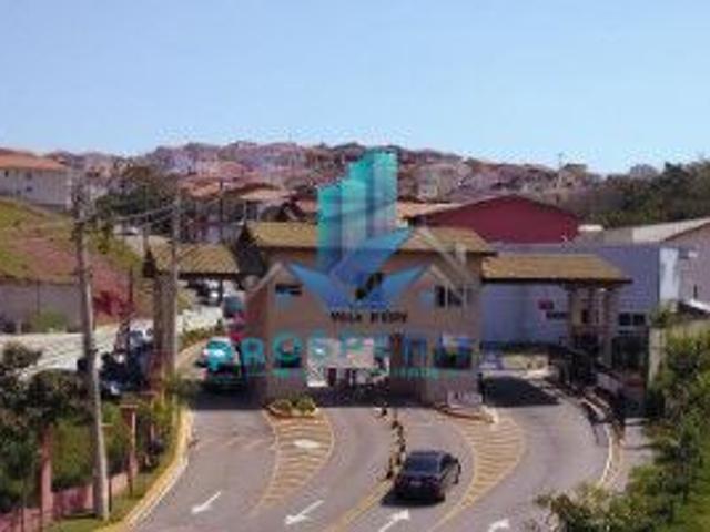 Casa Sobrado C/ 2 Dormitórios e 1 Suíte Para Locação