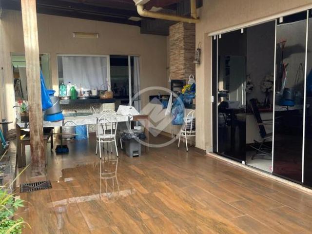 CASA SOBRADO codigo: 102186