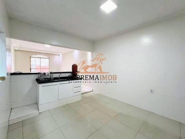 Casa sobrado com3 quartos, Jardim São Conrado Sorocaba/SP