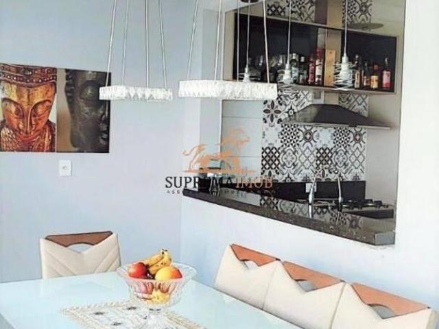 Casa Sobrado com à venda, por R$ 1.586.000,00 Condomínio Ibiti Royal Park