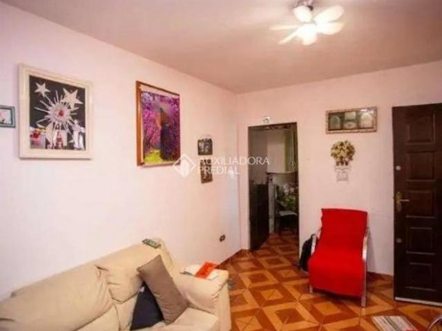 Casa Sobrado com comércio na parte térrea no Centro de Diadema, 250m²